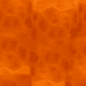 Metallic | Diamond Coatings Epoxy and Concrete Coatings