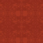 Metallic | Diamond Coatings Epoxy and Concrete Coatings