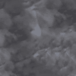 Metallic | Diamond Coatings Epoxy and Concrete Coatings